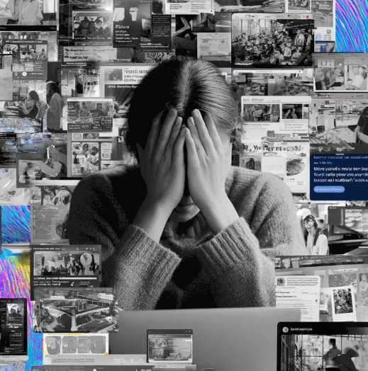 UN Declares 2025 the Year to Combat Digital Violence Against Women ...