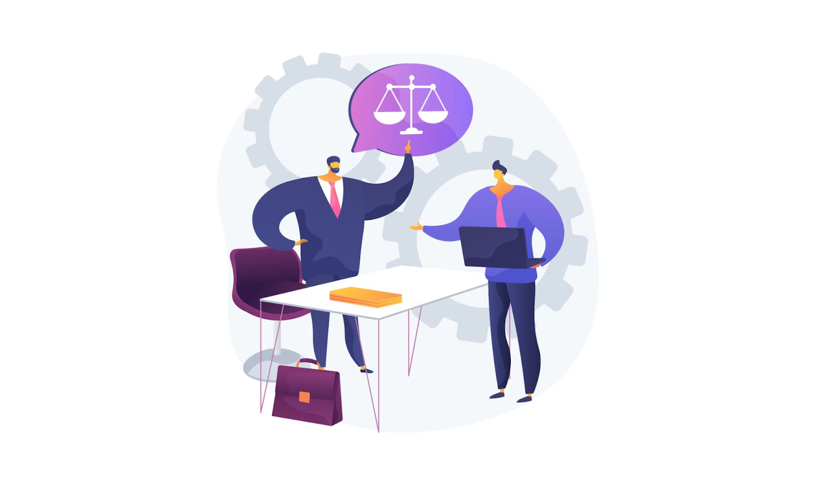 Fired Without Cause in California: At-Will Employment