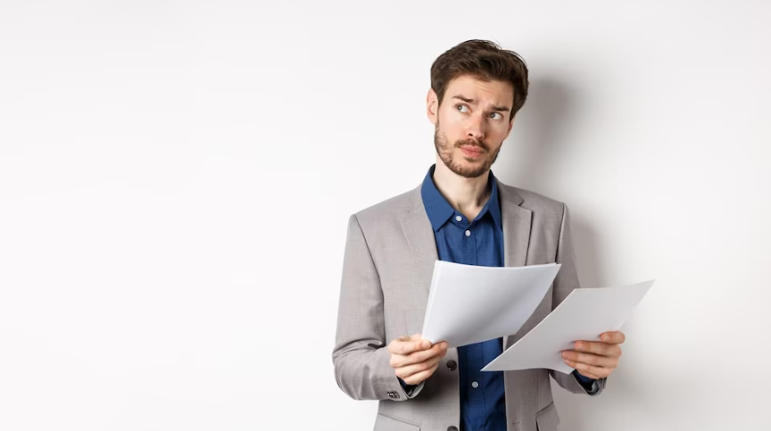 Background Check Missouri: Expert Advice for Employers